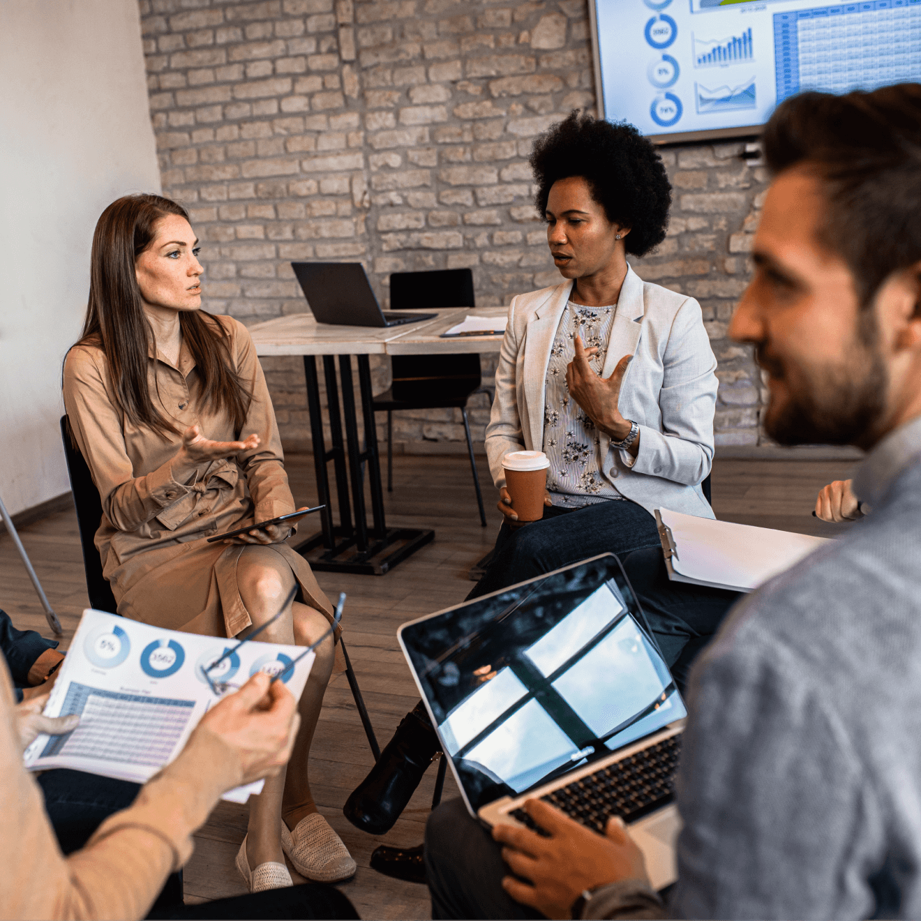 Learning Management HR Software | elevate HR