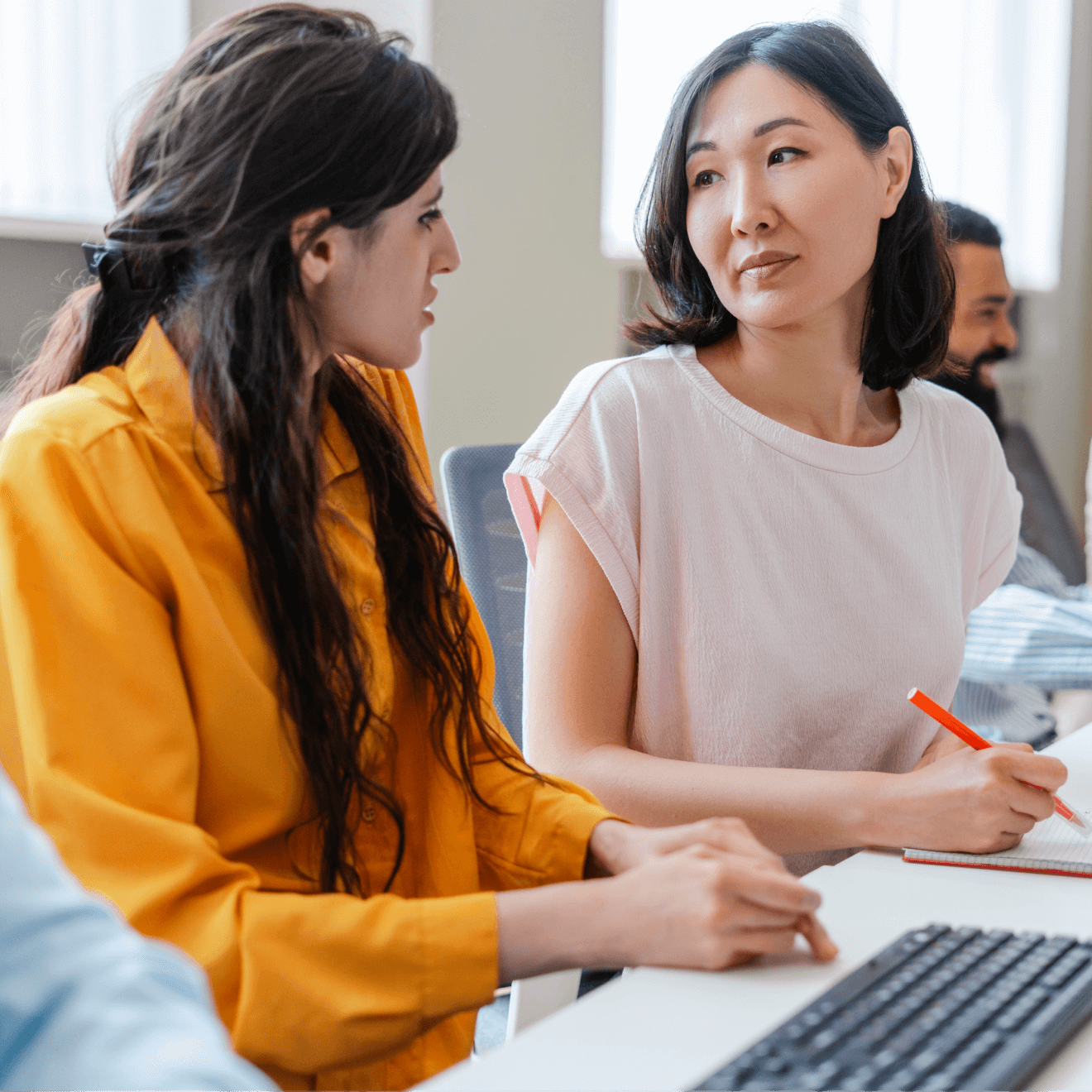 Learning Management HR Software | elevate HR